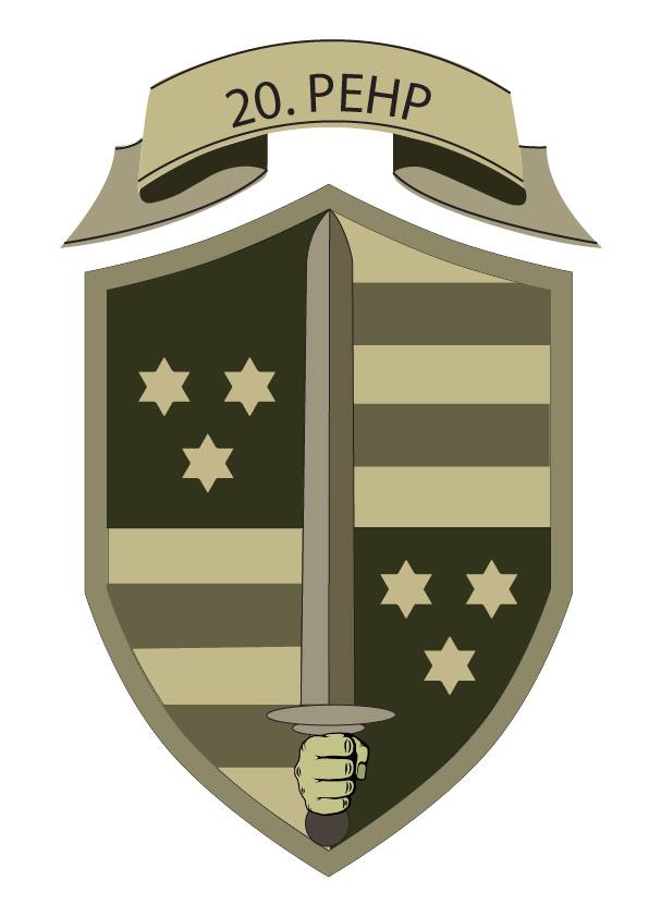 72.BRIGADA SLOVENSKE VOJSKE - Slovenska vojska