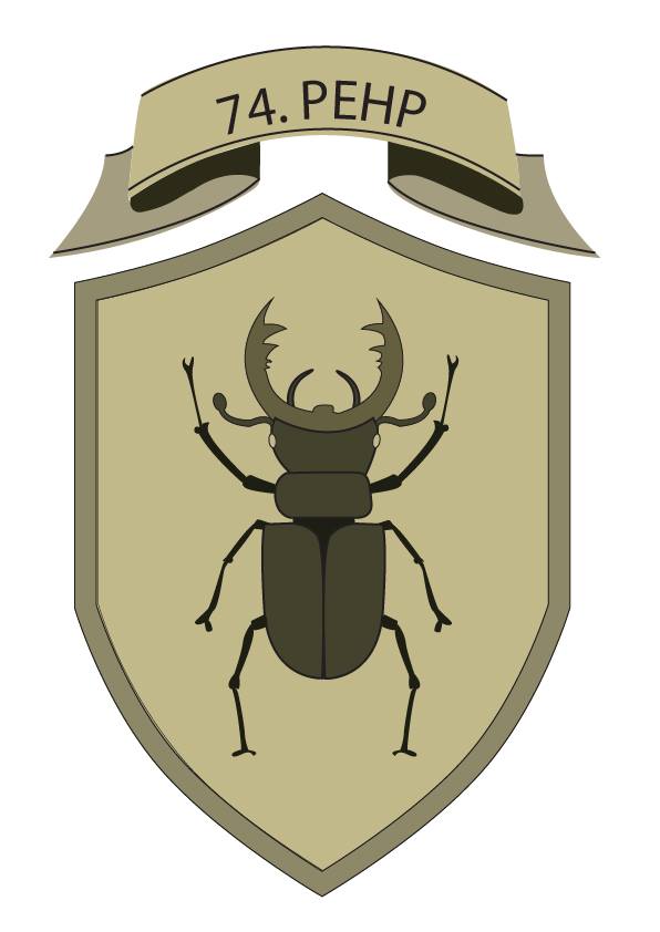 72.BRIGADA SLOVENSKE VOJSKE - Slovenska vojska