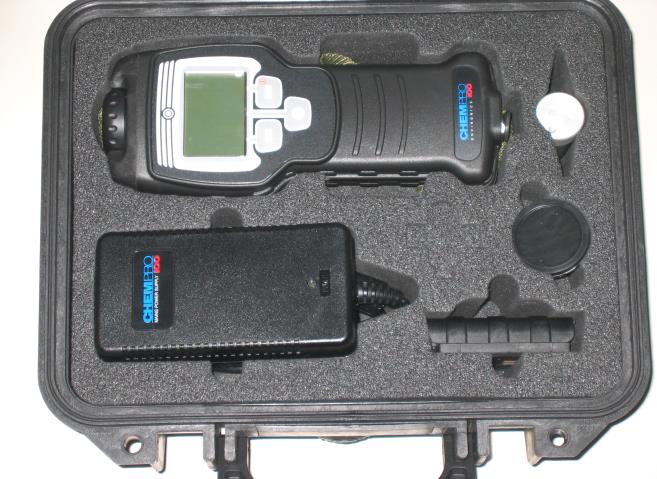 JRKBO - Slovenska vojska